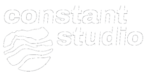 Constant Studio