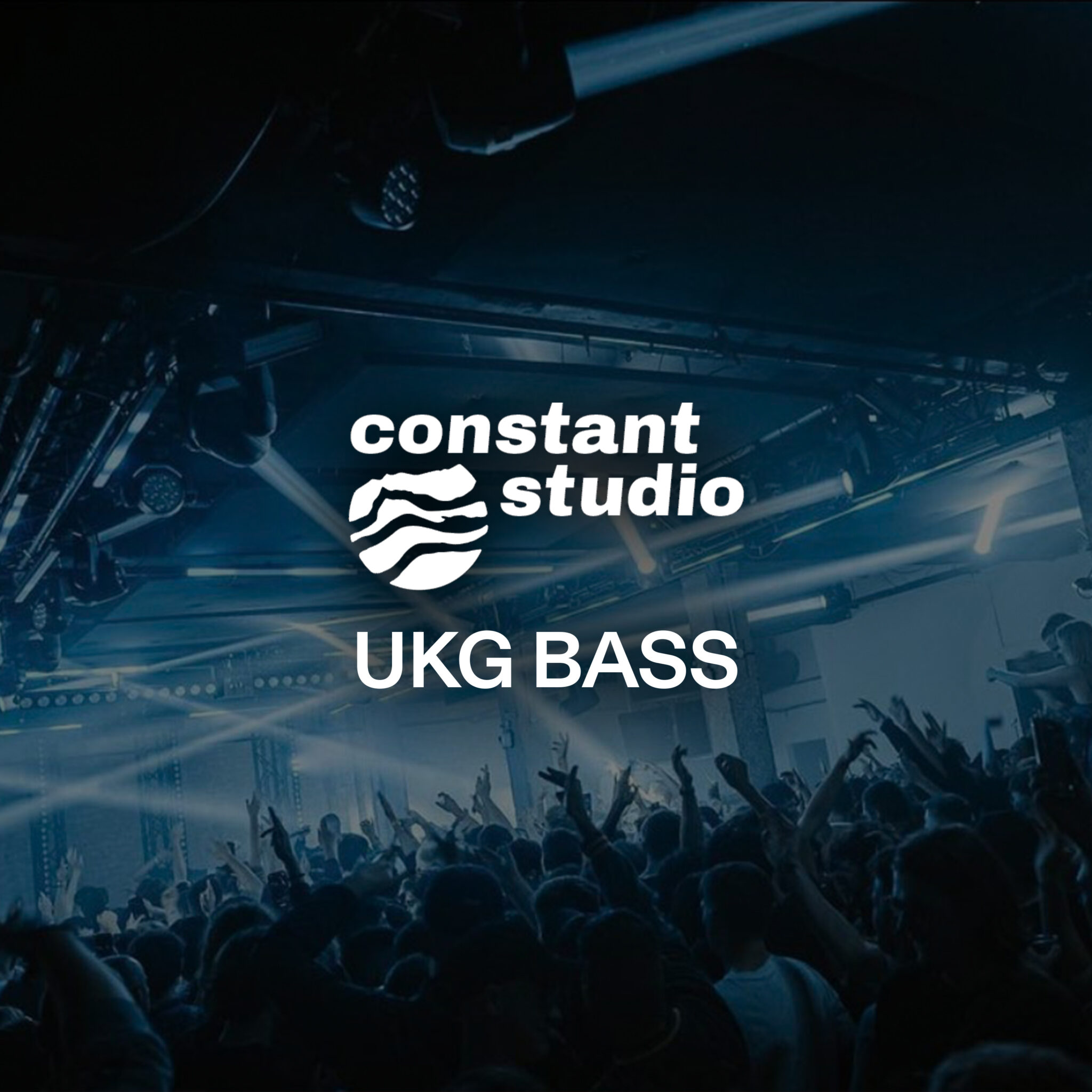 UKG Bass – Constant Studio