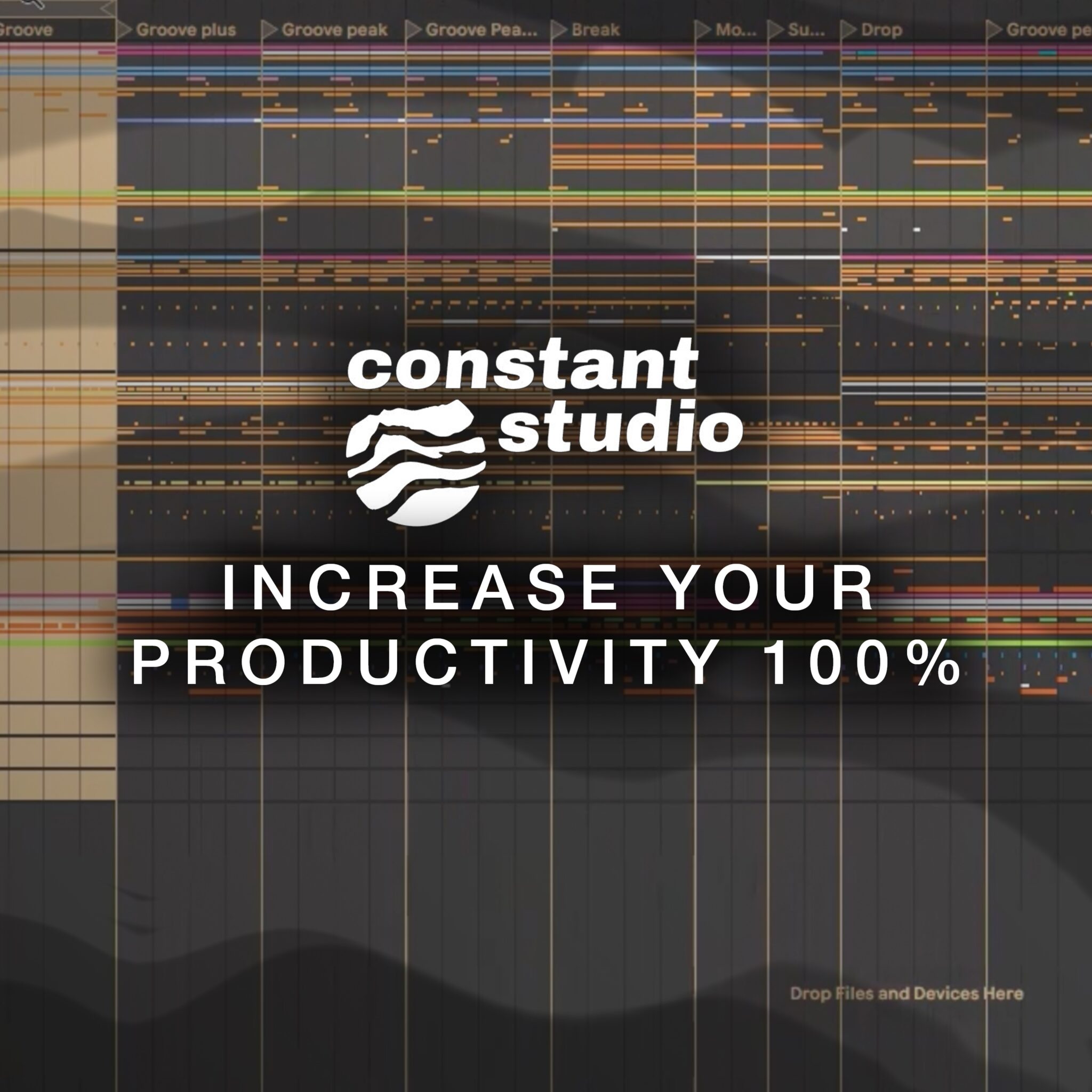 Constant Studio